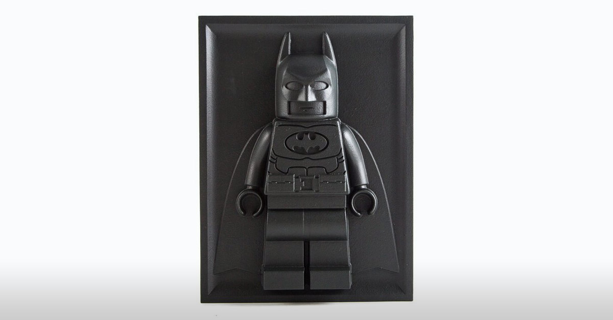 Lego Products - R Amazing!