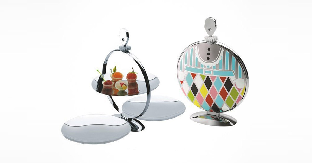 Alessi Products – R Amazing
