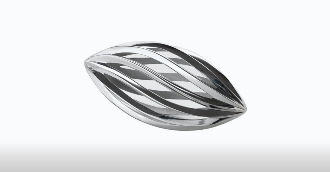 Alessi Products - R Amazing!