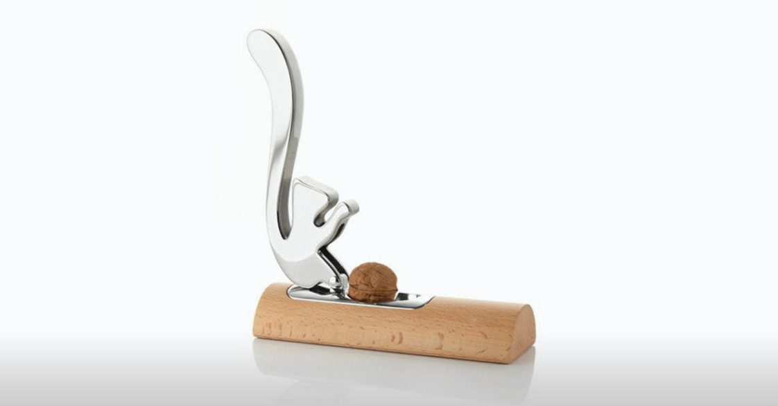 Alessi Products - R Amazing!