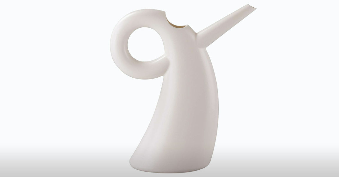 Alessi Products - R Amazing!