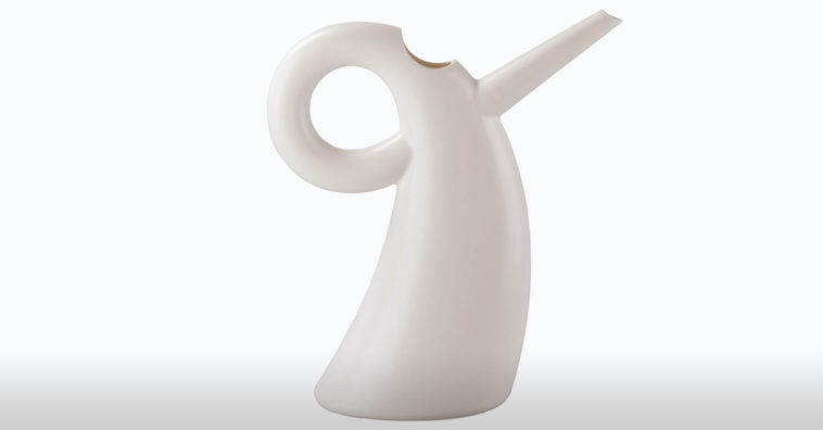 Alessi Products - R Amazing!