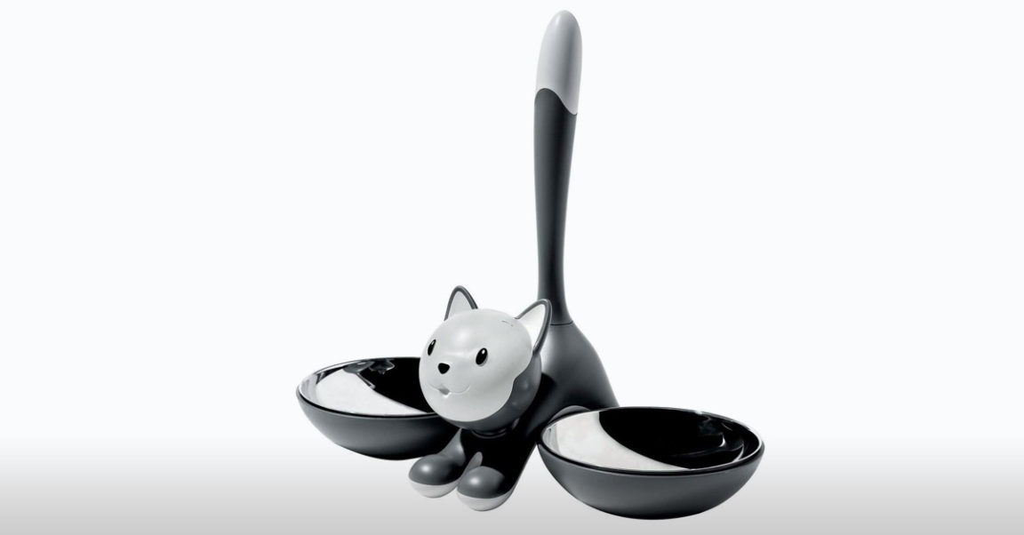 Alessi Products – R Amazing