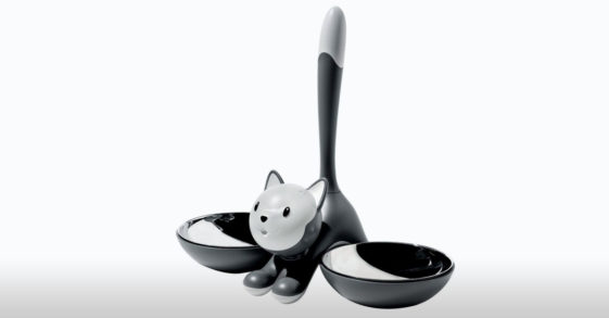 Alessi Products – R Amazing