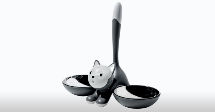 Alessi Products – R Amazing