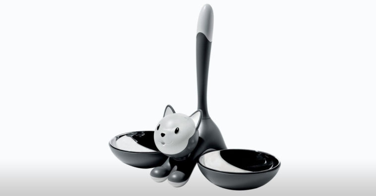 Alessi Products – R Amazing