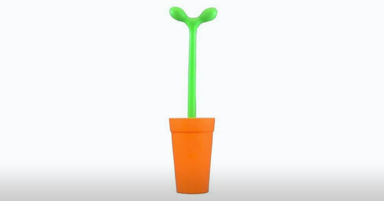 Alessi Products - R Amazing!