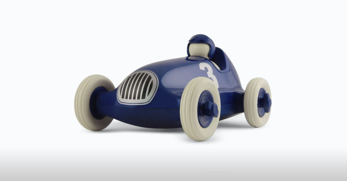 Playforever Cars - R Amazing!