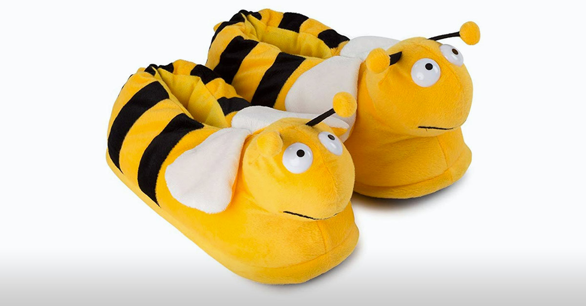 Bee Related Products - R Amazing!